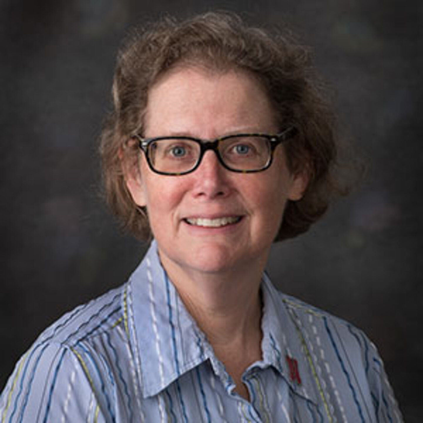Core Directors | Nebraska Center for Integrated Biomolecular ...