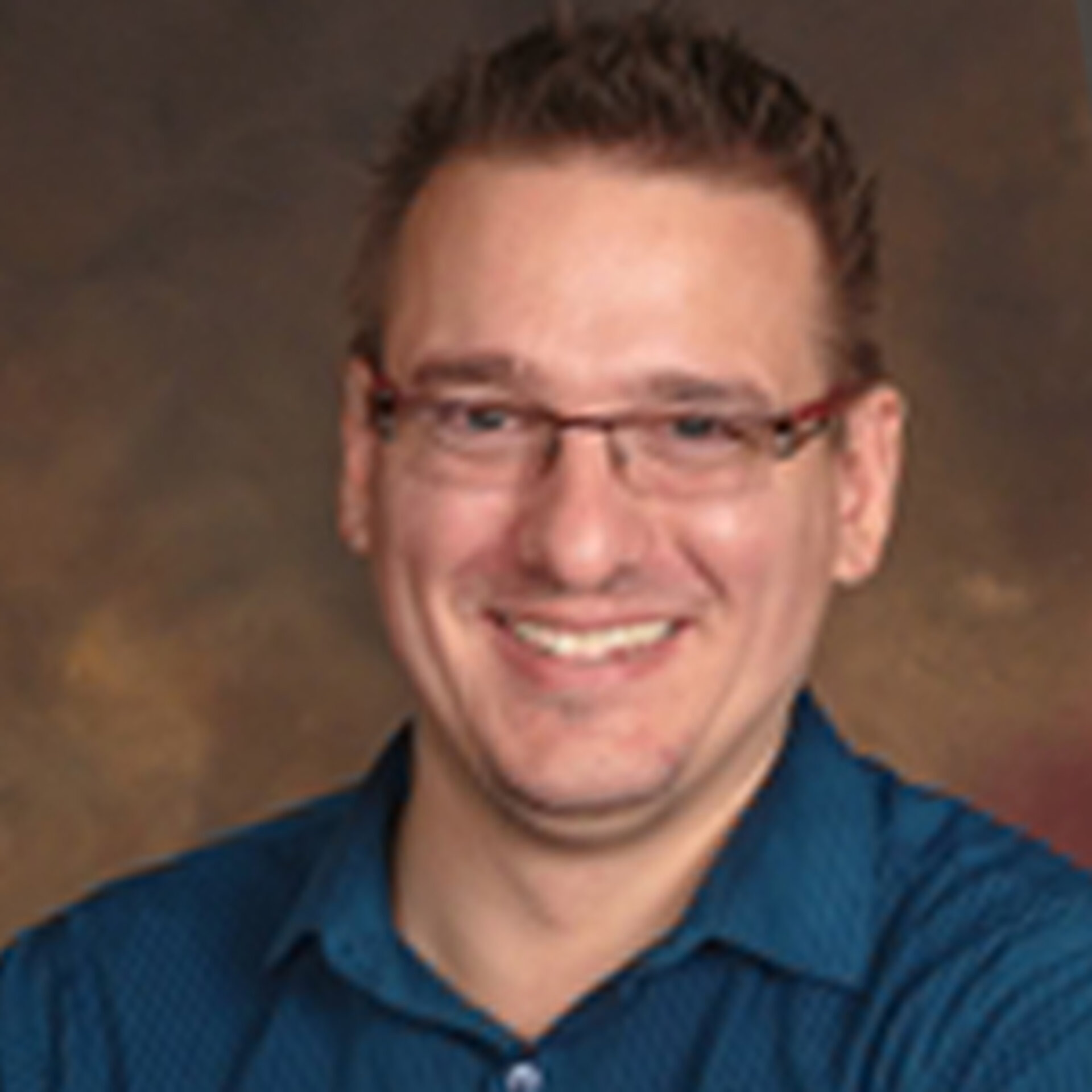 Center Members | Nebraska Center for Integrated Biomolecular ...