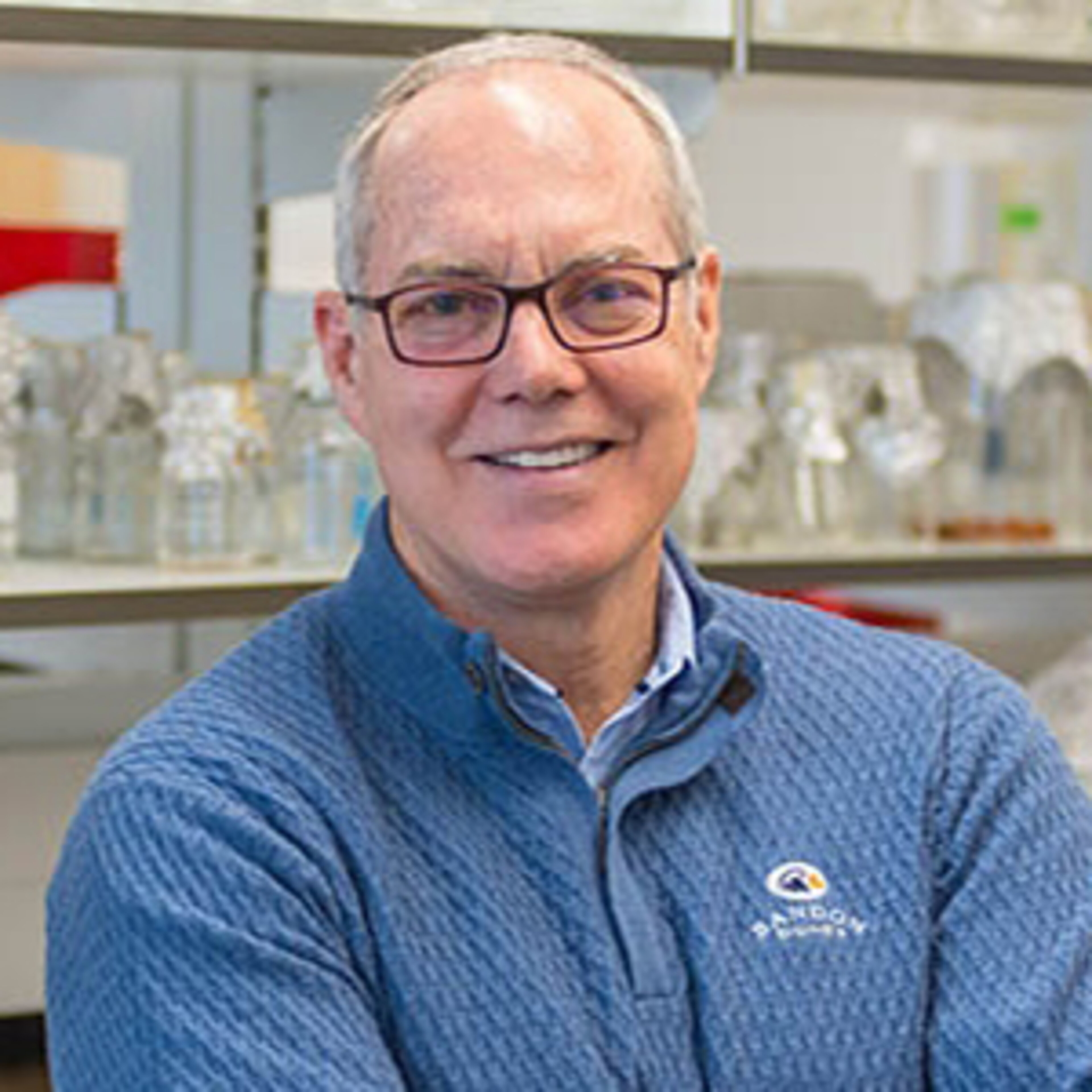 NCIBC Members | Nebraska Center for Integrated Biomolecular ...
